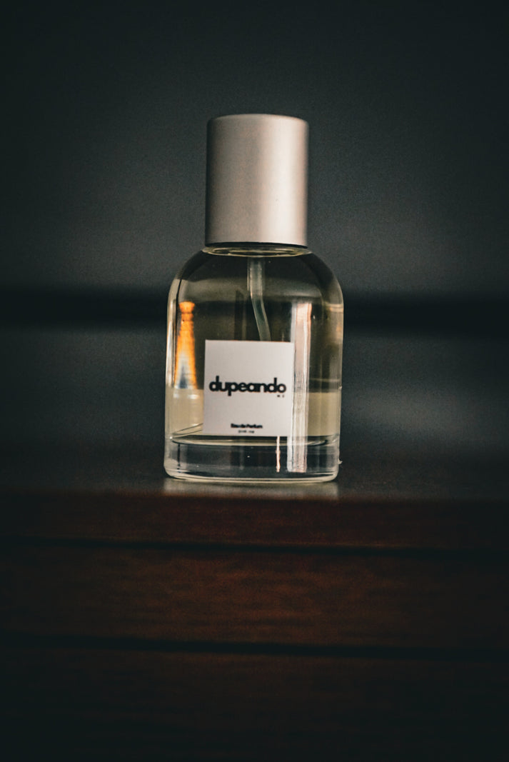 Rouge Élixir 540 – DUPEANDOMX